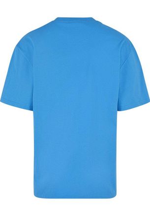 Karl Kani T-Shirt Karl Kani Herren KM242-026-3 Splash Retro Tee (1-tlg)