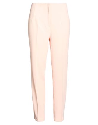 SOLOTRE HOSEN & R&Ouml;CKE - Hosen auf YOOX.COM