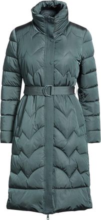 Fracomina JACKEN & M&Auml;NTEL - Pufferjacken & Daunenjacken auf YOOX.COM