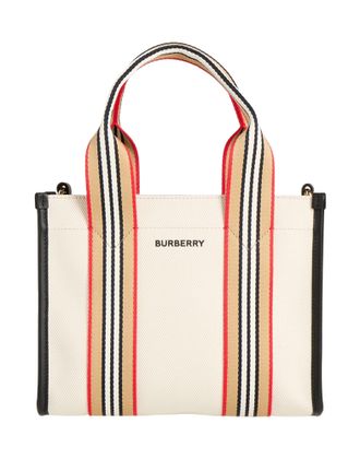 Burberry TASCHEN - Handtaschen auf YOOX.COM