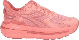 Diadora SCHUHE - Sneakers auf YOOX.COM