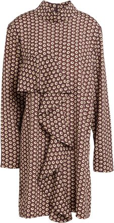 Silvian Heach KLEIDER - Mini-Kleider auf YOOX.COM