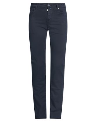 Jacob Cohen HOSEN & R&Ouml;CKE - Hosen auf YOOX.COM