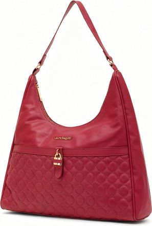 Laura Biagiotti Handtasche Crafter 4