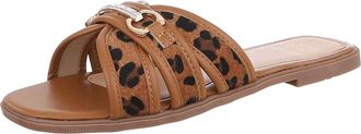 Ital-Design Pantolette
