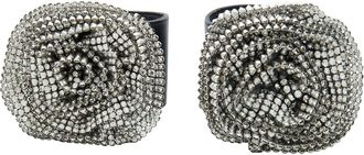 Twentyfourhaitch SCHMUCK und UHREN - Armb&auml;nder auf YOOX.COM