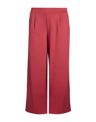 Ichi HOSEN & R&Ouml;CKE - Hosen auf YOOX.COM