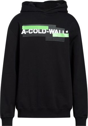 A-Cold-Wall* TOPS - Sweatshirts auf YOOX.COM