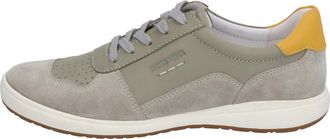 Josef Seibel Sneaker CAREN