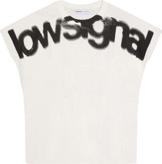Bershka Top