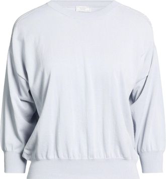 PESERICO STRICKWAREN - Pullover auf YOOX.COM