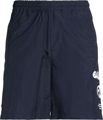 Barrow HOSEN & R&Ouml;CKE - Shorts & Bermudashorts auf YOOX.COM
