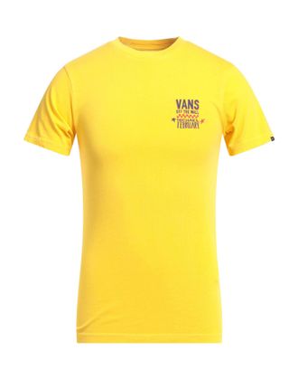 Vans TOPS - T-shirts auf YOOX.COM