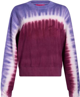 The Elder Statesman TOPS - Sweatshirts auf YOOX.COM