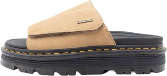 Dr. Martens Pantolette