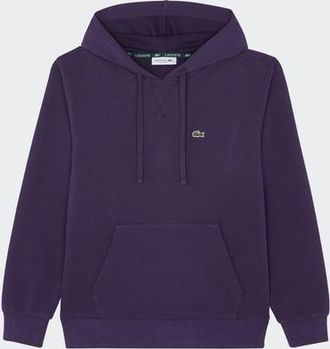 Lacoste Hoodie - Taille 38