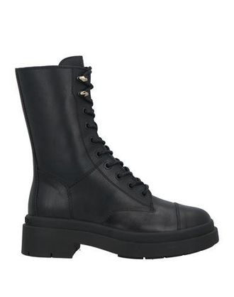 Jimmy Choo London CHAUSSURES - Bottines sur YOOX.COM