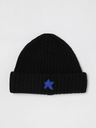 &Eacute;tudes Studio Hut &Eacute;TUDES STUDIO Herren Farbe Schwarz