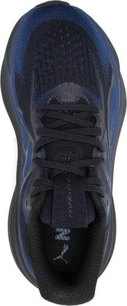 Puma Nablu Sneaker - Navy