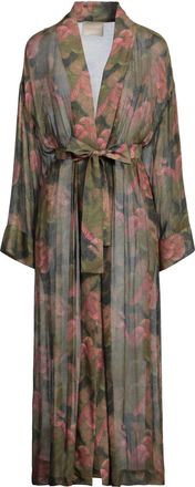 Momoni JACKEN & M&Auml;NTEL - Jacken, M&auml;ntel & Trenchcoats auf YOOX.COM