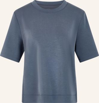 Marc Cain T-Shirt grau
