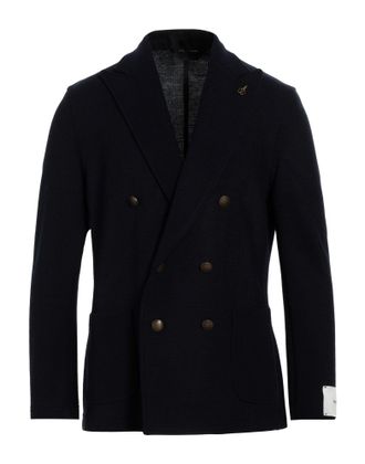 Paoloni ANZ&Uuml;GE und CO-ORDS - Blazers auf YOOX.COM