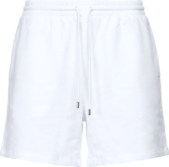 Semicouture HOSEN & R&Ouml;CKE - Shorts & Bermudashorts auf YOOX.COM