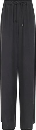 Max Mara Femme, Pantalons, Bleu, Taille: 36 FR Genero Pants