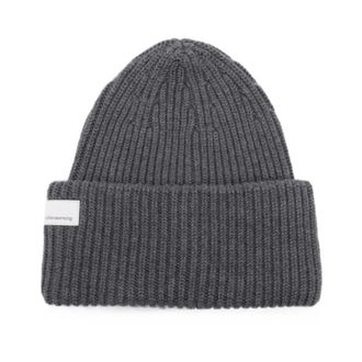 Nine In The Morning Herren, Accessories, Grau, ONE SIZEGr&ouml;&szlig;e