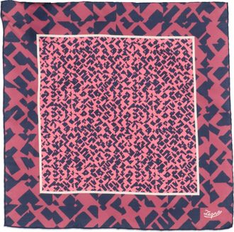 Ermenegildo Zegna ACCESSOIRES - Schals auf YOOX.COM