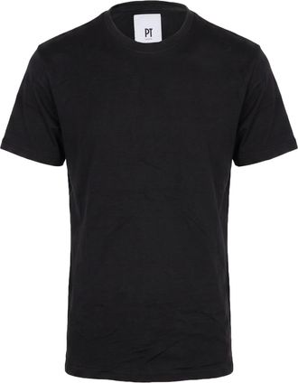 Pantaloni Torino TOPS - T-shirts auf YOOX.COM
