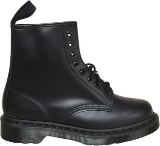 Dr. Martens Damen, Schuhe, Schwarzk, 36 EUGr&ouml;&szlig;e