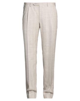 Canali BAS - Pantalons sur YOOX.COM