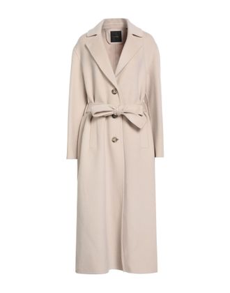Pinko JACKEN & M&Auml;NTEL - M&auml;ntel auf YOOX.COM