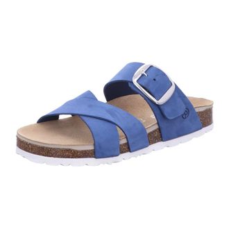 Rohde Damen, Schuhe, Blau, 42 EUGr&ouml;&szlig;e