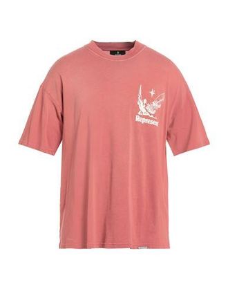 Represent TOPS - T-shirts sur YOOX.COM