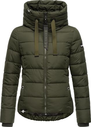 Navahoo Winterjacke Amayaa