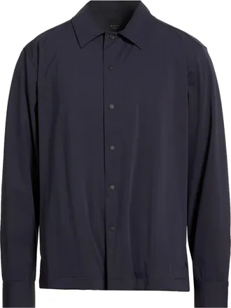 Xacus JACKEN & M&Auml;NTEL - Jacken und Anoraks auf YOOX.COM