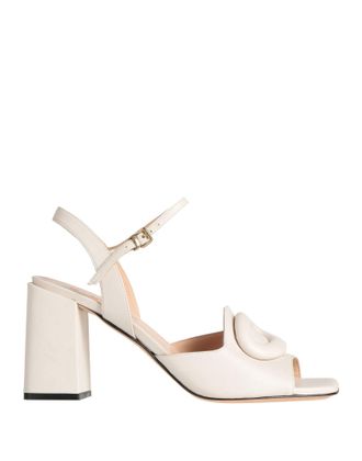 Evaluna SCHUHE - Sandalen auf YOOX.COM