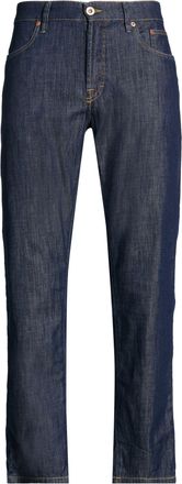 Siviglia HOSEN & R&Ouml;CKE - Jeanshosen auf YOOX.COM