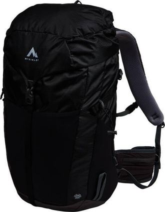 McKinley Rucksack Lascar I VT 28