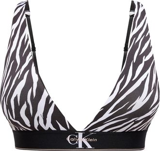 Calvin Klein Underwear BH