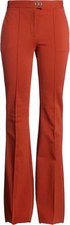 Ferragamo HOSEN & R&Ouml;CKE - Hosen auf YOOX.COM