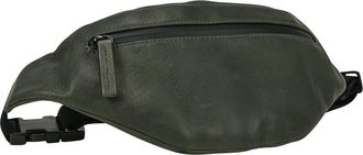 Leonhard Heyden G&uuml;rteltasche Den Haag