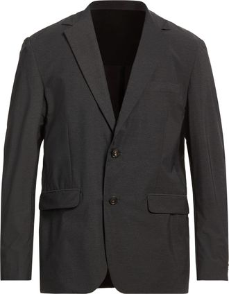 Roberto Ricci Design ANZ&Uuml;GE und CO-ORDS - Blazers auf YOOX.COM