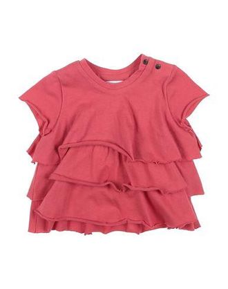 LE PETIT COCO TOPS - T-shirts sur YOOX.COM