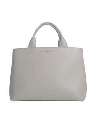 Emporio Armani TASCHEN - Handtaschen auf YOOX.COM