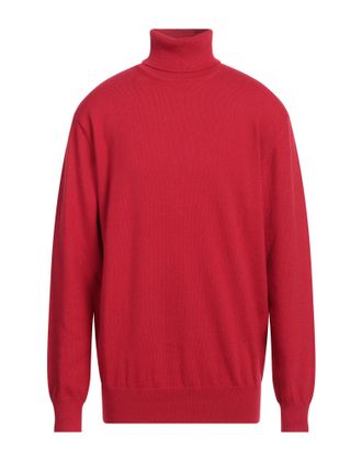 Cashmere Company STRICKWAREN - Rollkragenpullover auf YOOX.COM