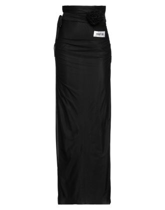 Dolce & Gabbana HOSEN & R&Ouml;CKE - Maxi-R&ouml;cke auf YOOX.COM