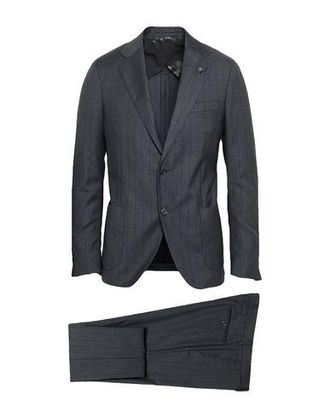 Lardini Ensembles et coordonn&eacute;s - Costumes sur YOOX.COM